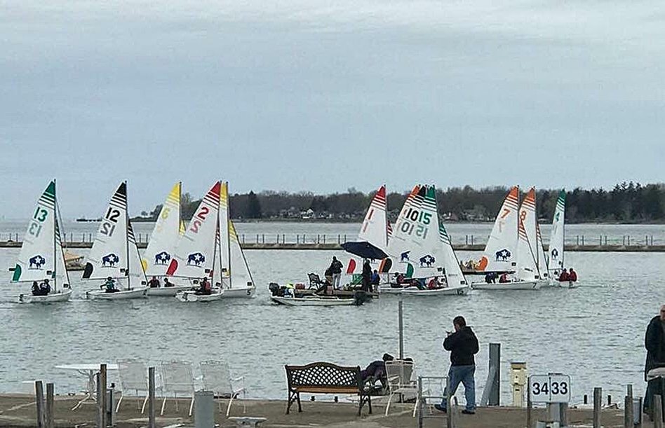 Southwestern Wins High School State Championship | News, Sports, Jobs ...